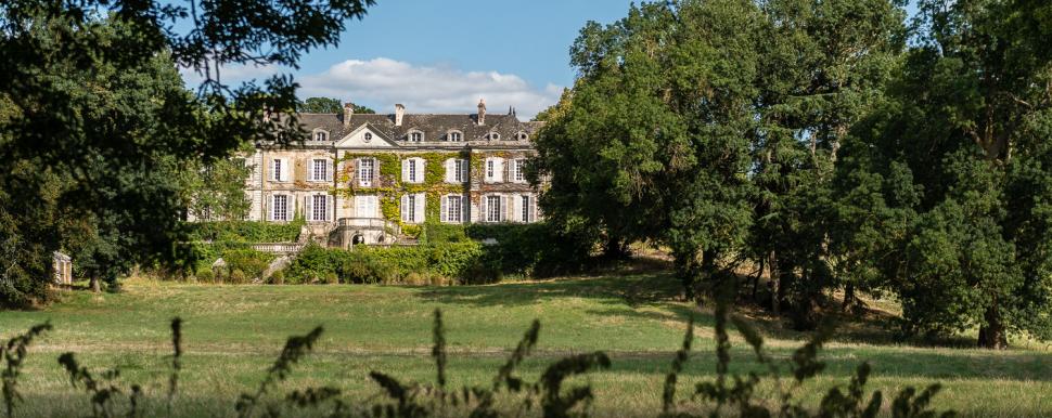 Tourisme Denée - préparer ses vacances à Denée | Anjou Tourisme