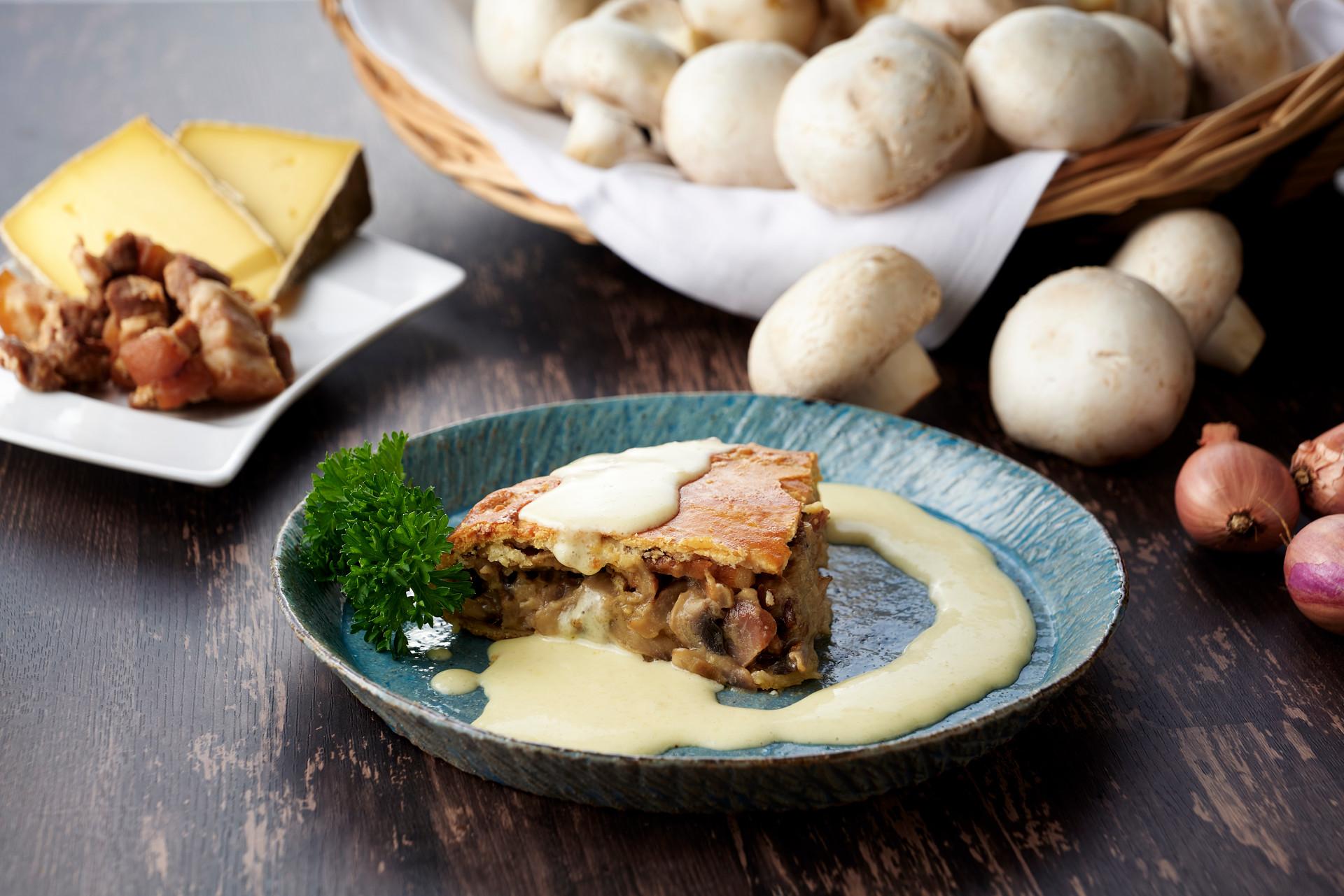 Tourisme en Anjou Val de Loire - Vacances et séjours en Maine-et-Loire ...