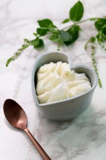 Recette le crémet d'Anjou - Histoire | Anjou Tourisme